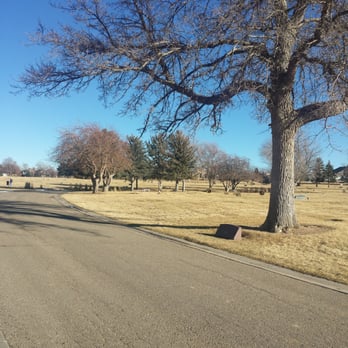 OLINGER FUNERAL, CREMATION & CEMETERY - CHAPEL HILL - Updated August ...