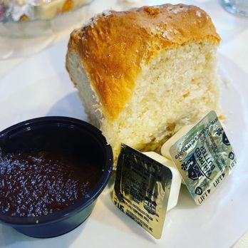 THE BLUE OWL RESTAURANT & BAKERY - Updated April 2025 - 401 Photos ...