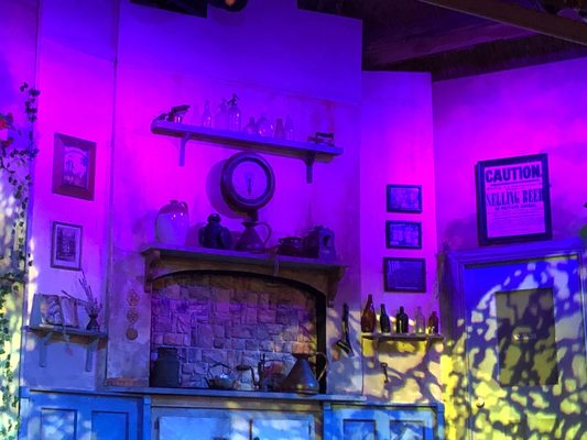 TAYLOR’S THREE ROCK RESTAURANT - Updated May 2026 - 83 Photos & 36 ...