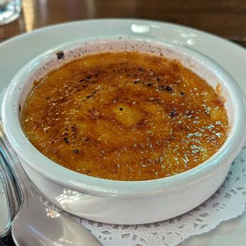 OPERA CAFE - Updated June 2024 - 1344 Photos & 811 Reviews - 2255 ...