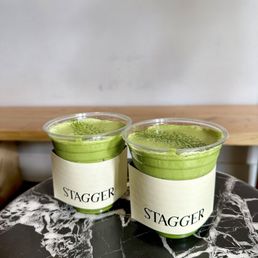 STAGGER COFFEE - Updated July 2025 - 1061 Photos & 486 Reviews - 3069 W ...