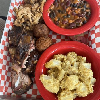 MOAB SPITFIRE SMOKEHOUSE - Updated May 2024 - 384 Photos & 597 Reviews ...