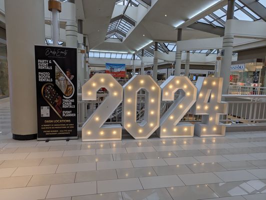 GALLERIA AT CRYSTAL RUN MALL - Updated July 2024 - 76 Photos & 34 ...