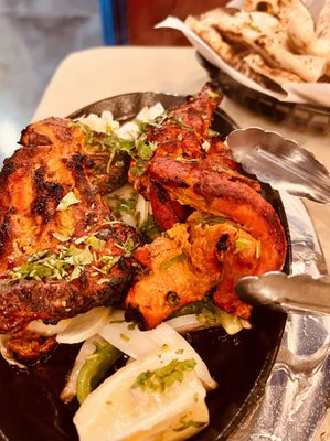 301 Moved Permanently