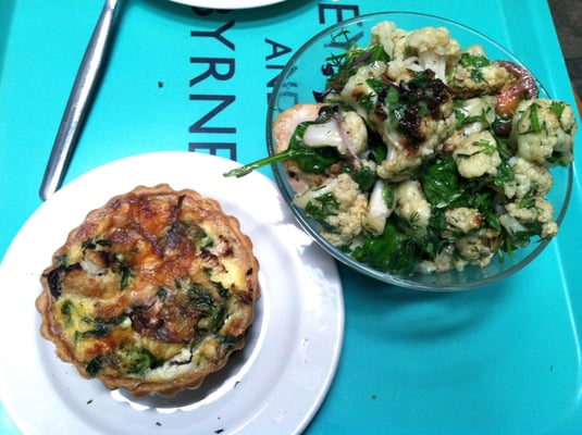 THE BRITISH LIBRARY CAFE - PEYTON & BYRNE - Updated July 2025 - 16 ...