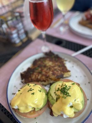 240 ROSE CAFE - Updated December 2025 - 536 Photos & 447 Reviews - 240 ...