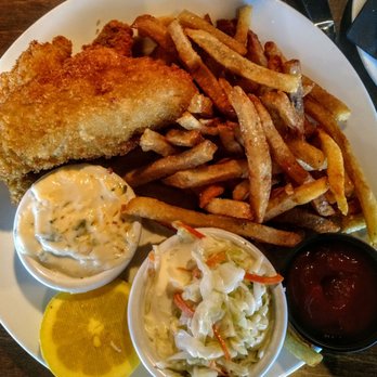 RUSTY ANCHOR - Updated December 2025 - 61 Photos & 68 Reviews - 1148 ...