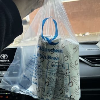 Q BAKERY - Updated December 2025 - 274 Photos & 197 Reviews - 3818 S ...