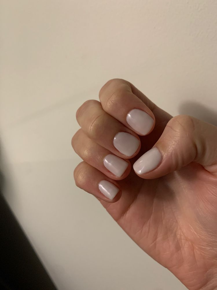 TUI NAIL SPA - Updated January 2026 - 115 Photos - 1570 Rue Saint ...