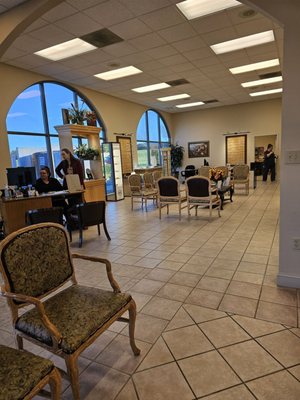 JOHNSON CURRAN OPTOMETRY CENTERS - Updated December 2025 - 57 Photos ...