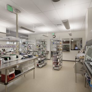 READY MEDS PHARMACY - Updated December 2024 - 59 Photos - 1412 SW 43rd ...