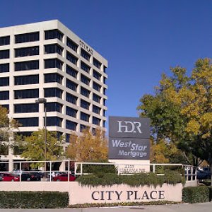 SUNWEST ESCROW - Updated December 2025 - 33 Reviews - 10600 Menaul Blvd ...