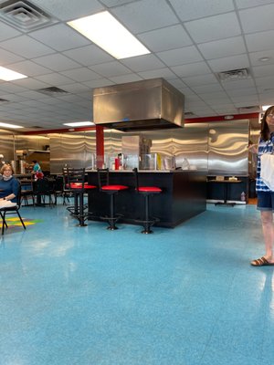 STRAWN’S EAT SHOP TOO - 105 Photos & 104 Reviews - 7803 Youree Dr ...