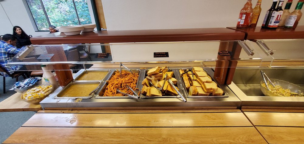 REDWOOD CHRISTIAN PARK - Updated October 2024 - 87 Photos & 23 Reviews ...