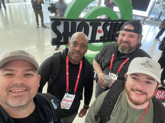 WHITTEN SALES - Updated December 2025 - 64 Reviews - 12812 Valley View ...