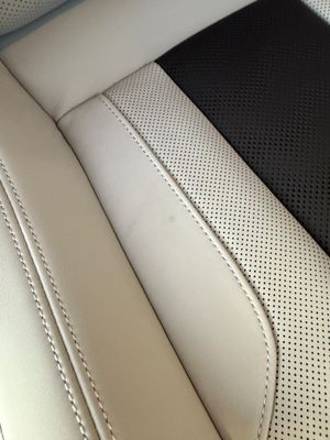 FERMAN BMW - Updated October 2025 - 71 Photos & 153 Reviews - 31400 US ...