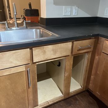 REDPOINT GAINESVILLE - Updated December 2025 - 43 Photos & 38 Reviews ...