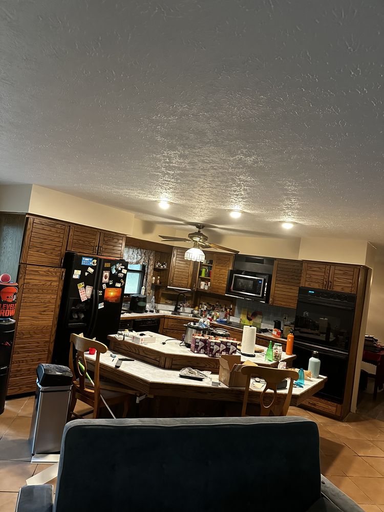 TKO PAINTING - Updated July 2025 - 84 Photos - Stow, Ohio - Painters ...