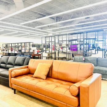 WAYFAIR OUTLET - Updated October 2025 - 21 Photos & 12 Reviews - 1210 B ...