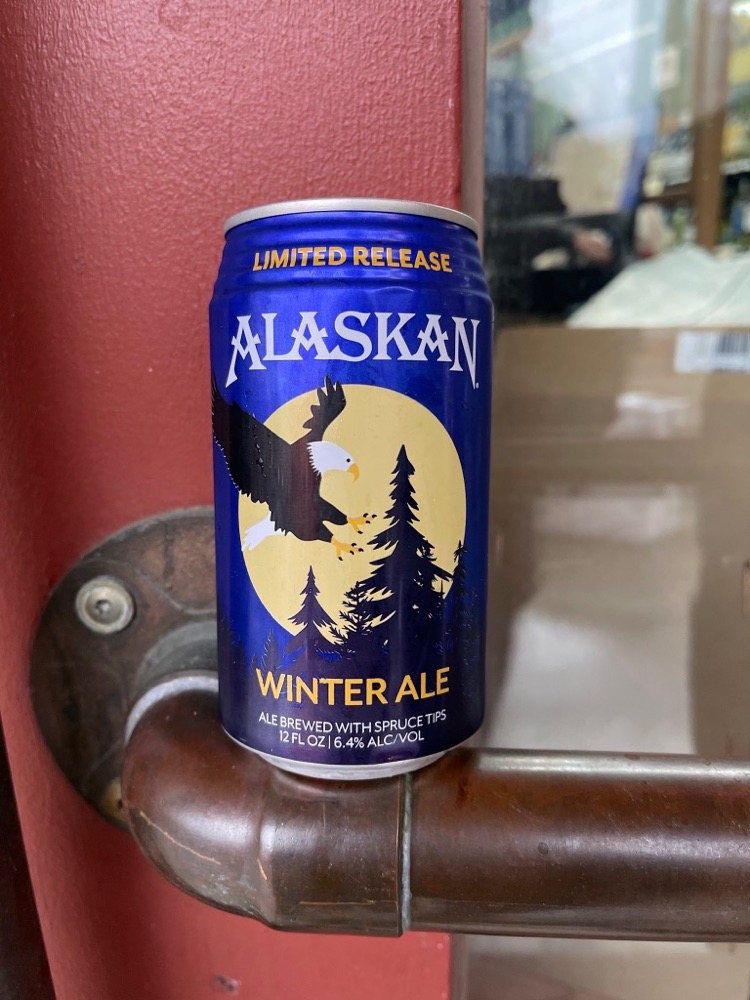 PERCY’S LIQUOR STORE - Updated July 2024 - 214 Front St, Juneau, Alaska ...