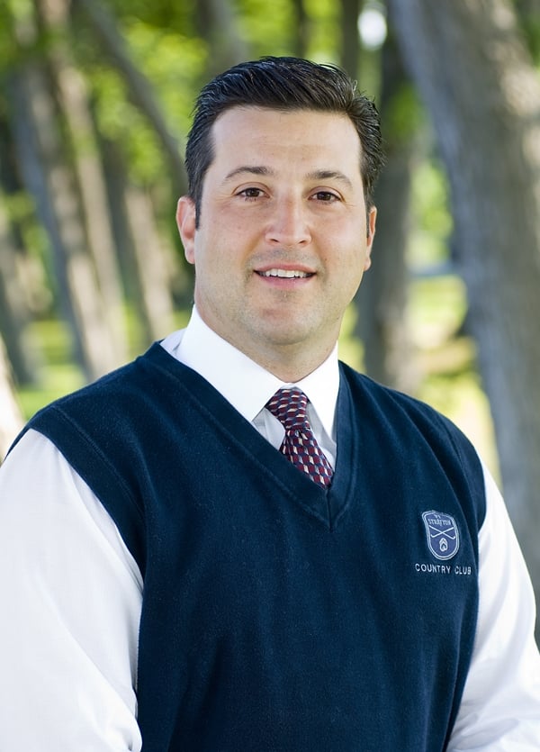 CAPITOL CENTER FOR ORAL & MAXILLOFACIAL SURGERY - Updated December 2025 ...