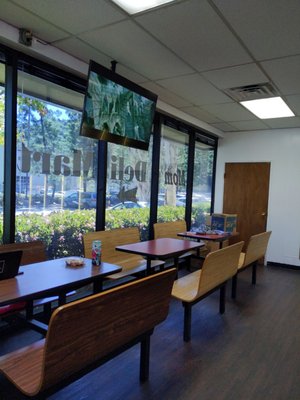 MOM’S DELI MART - Updated April 2025 - 39 Photos & 51 Reviews - 3914 ...