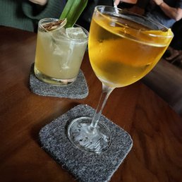 BAR SHIRU - Updated August 2025 - 448 Photos & 276 Reviews - 1611 ...