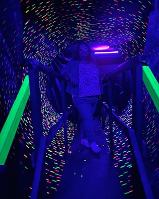 SCREAM SCENE - Updated December 2025 - 12 Photos & 23 Reviews - 4701 ...