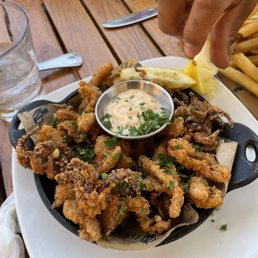 BLUE MERMAID - Updated December 2025 - 1007 Photos & 1025 Reviews - 495 ...