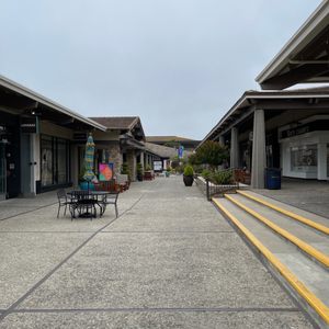 DEL MONTE SHOPPING CENTER - 125 Photos & 136 Reviews - 1410 Del Monte ...