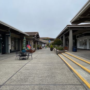 DEL MONTE SHOPPING CENTER - Updated February 2025 - 129 Photos & 142 ...