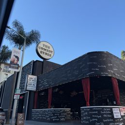 THE COMEDY STORE - Updated December 2025 - 574 Photos & 936 Reviews ...