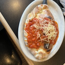 FIRETAP - Updated July 2025 - 110 Photos & 227 Reviews - 10950 O'Malley ...