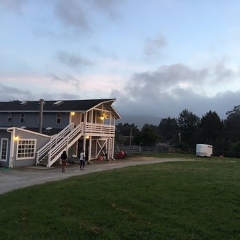 POINT REYES COUNTRY INN - Updated January 2025 - 84 Photos & 26 Reviews ...