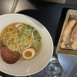 KIWAMI SUSHI & RAMEN - Updated January 2026 - 289 Photos & 86 Reviews ...