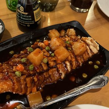 FIVE SPICE KITCHEN - Updated January 2026 - 176 Photos & 147 Reviews ...