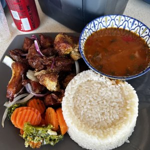 ANNIE’S PLACE - 241 Photos & 134 Reviews - Carretera 3301 KM 3.0 ...