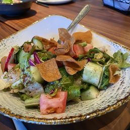 SERAY - Updated January 2026 - 206 Photos & 86 Reviews - 160 Maple Ave ...