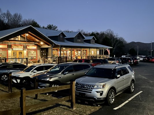 THE SAWMILL PLACE - Updated December 2025 - 217 Photos & 274 Reviews ...