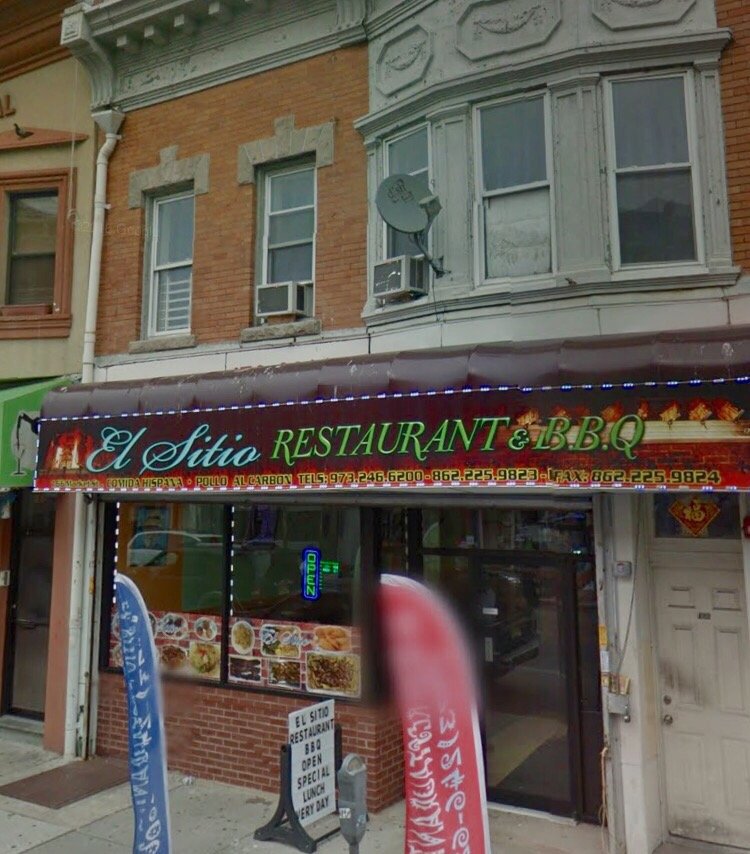 LA TINAJA RESTAURANT - Updated July 2025 - 166 Market St, Passaic, New ...
