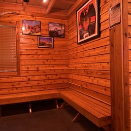 TEXAS ROADHOUSE - Updated July 2025 - 213 Photos & 337 Reviews - 42790 ...