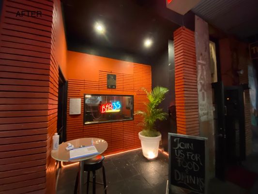 BAR 35 - 726 Photos & 473 Reviews - 35 N Hotel St, Honolulu, Hawaii ...