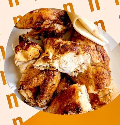 NEVADA CHICKEN CAFE - Updated December 2025 - 512 Photos & 561 Reviews ...