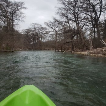 THE MEDINA RIVER COMPANY - Updated February 2026 - 21 Photos & 17 ...