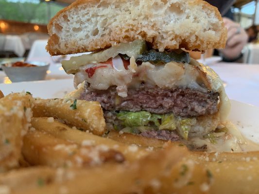 EOLUS BAR & DINING - 125 Photos & 164 Reviews - 919 Main Ave, Durango ...