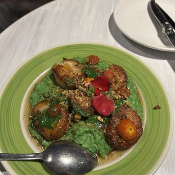 TRAIF - Updated August 2024 - 3764 Photos & 2101 Reviews - 229 S 4th St ...