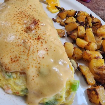 WESTSIDE CAFE & COFFEE COMPANY - Updated August 2024 - 135 Photos & 168 ...