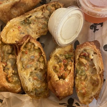 ROUL’S HOME·MADE HAMBURGERS - Updated July 2025 - 62 Photos & 62 ...