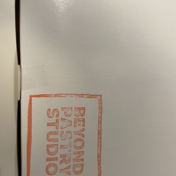 BEYOND PASTRY STUDIO - Updated June 2024 - 402 Photos & 81 Reviews ...