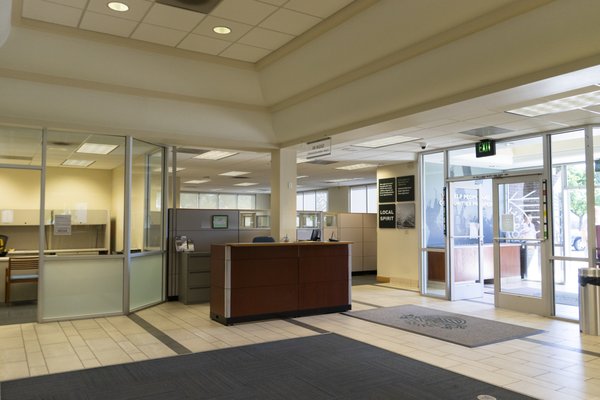 VALLEY STRONG CREDIT UNION - Updated April 2025 - 10 Photos & 65 ...